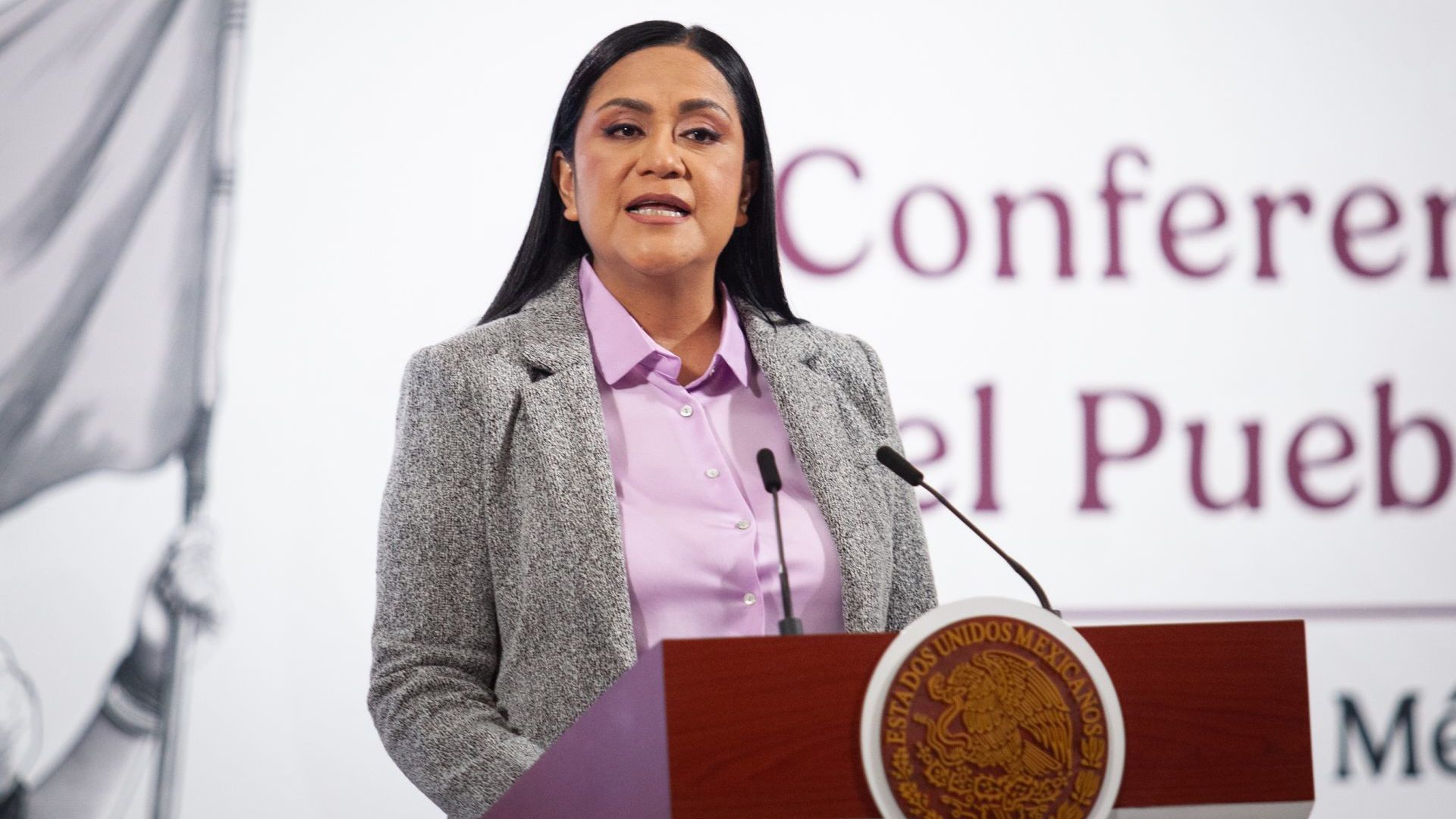 Anuncian Registro Pensión Bienestar en Junio 2025: Fechas de Inscripción para Adultos Mayores y ...